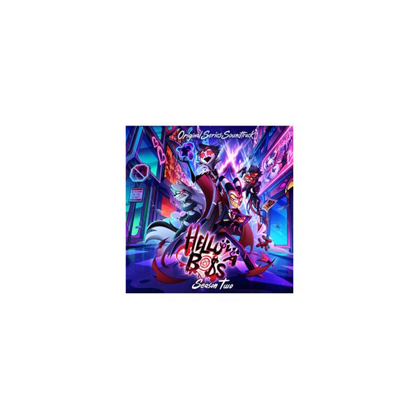 ◆品　番：7567-858464◆発売日：2026年08月07日発売◆出荷目安：発売日後3〜10日◆◆国内入荷予定が遅れる場合もございます◆◆※海外メーカー都合により、商品内容が急遽変更となる場合がございます。◆※発売日は現地の発売日です。...