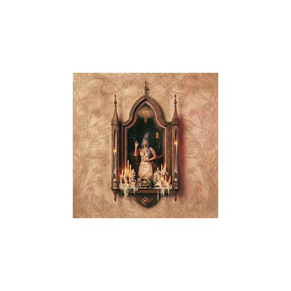 ◆品　番：7567-858996◆発売日：2026年03月27日発売◆出荷目安：発売日後3〜10日◆◆国内入荷予定が遅れる場合もございます◆◆※海外メーカー都合により、商品内容が急遽変更となる場合がございます。◆※発売日は現地の発売日です。...