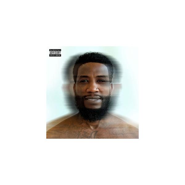 ◆品　番：7567-859028◆発売日：2026年01月23日発売◆出荷目安：約1週間（品切時2〜3週間）◆◆国内入荷予定が遅れる場合もございます◆◆※海外メーカー都合により、商品内容が急遽変更となる場合がございます。◆※発売日は現地の発...