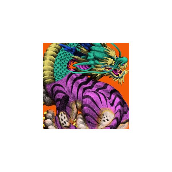 ◆品　番：7567-859259◆発売日：2025年10月31日発売◆出荷目安：約1週間（品切時2〜3週間）◆◆国内入荷予定が遅れる場合もございます◆◆※海外メーカー都合により、商品内容が急遽変更となる場合がございます。◆※発売日は現地の発...