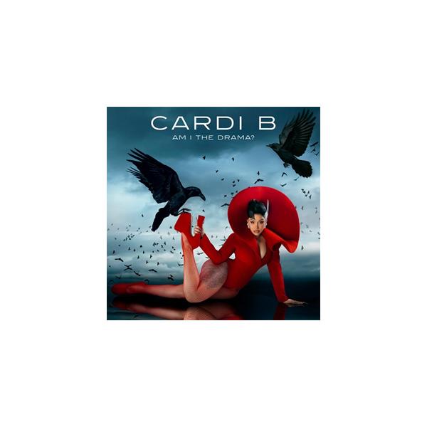 ◆品　番：7567-859424◆発売日：2025年09月26日発売◆出荷目安：約1週間(品切時2〜3週間)◆◆国内入荷予定が遅れる場合もございます◆◆※海外メーカー都合により、商品内容が急遽変更となる場合がございます。◆※発売日は現地の発...