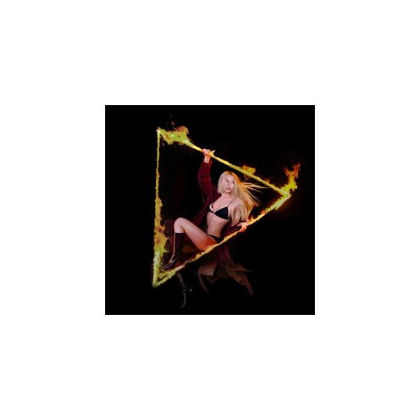 ◆品　番：7567-859484◆発売日：2025年08月22日発売◆出荷目安：約1週間(品切時2〜3週間)◆◆国内入荷予定が遅れる場合もございます◆◆※海外メーカー都合により、商品内容が急遽変更となる場合がございます。◆※発売日は現地の発...