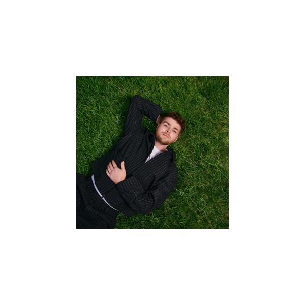 ◆品　番：7567-859884◆発売日：2025年07月18日発売◆出荷目安：1週間（品切時2〜3週間)◆◆国内入荷予定が遅れる場合もございます◆◆※海外メーカー都合により、商品内容が急遽変更となる場合がございます。◆※発売日は現地の発売...