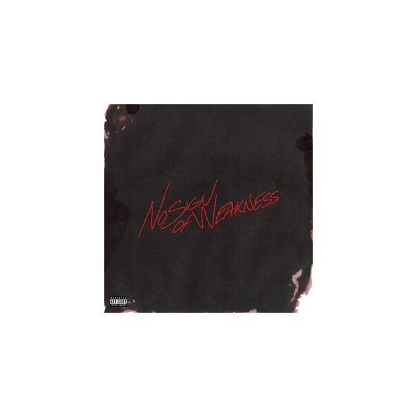 ◆品　番：7567-860035◆発売日：2025年07月11日発売◆出荷目安：1週間（品切時2〜3週間)◆◆国内入荷予定が遅れる場合もございます◆◆※海外メーカー都合により、商品内容が急遽変更となる場合がございます。◆※発売日は現地の発売...