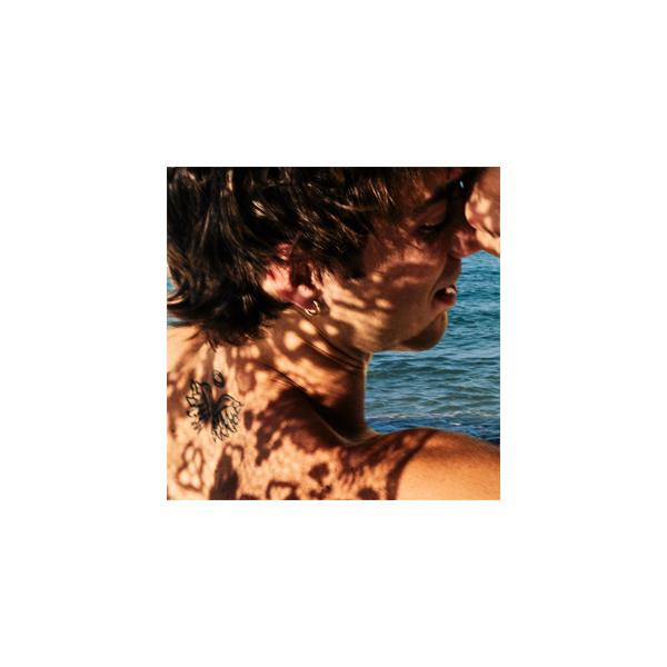 ◆品　番：7567-860038◆発売日：2025年03月21日発売◆出荷目安：約1週間（品切時2〜3週間）◆◆国内入荷予定が遅れる場合もございます◆◆※海外メーカー都合により、商品内容が急遽変更となる場合がございます。◆※発売日は現地の発...