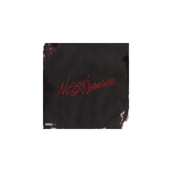 ◆品　番：7567-860071◆発売日：2025年07月11日発売◆出荷目安：1週間（品切時2〜3週間)◆◆国内入荷予定が遅れる場合もございます◆◆※海外メーカー都合により、商品内容が急遽変更となる場合がございます。◆※発売日は現地の発売...