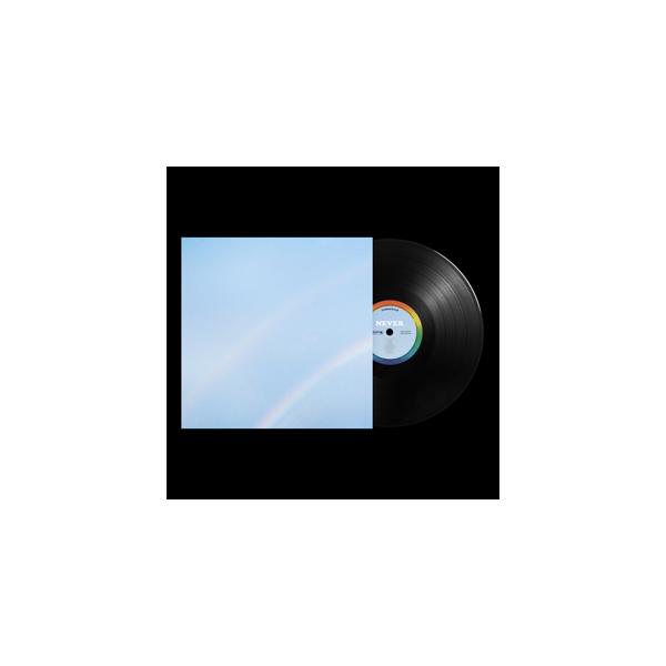 ◆品　番：7567-860139◆発売日：2025年06月06日発売◆出荷目安：1週間（品切時2〜3週間)◆◆国内入荷予定が遅れる場合もございます◆◆※海外メーカー都合により、商品内容が急遽変更となる場合がございます。◆※発売日は現地の発売...