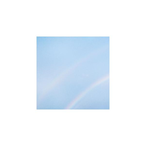 ◆品　番：7567-860142◆発売日：2025年06月06日発売◆出荷目安：約1週間(品切時2〜3週間)◆◆国内入荷予定が遅れる場合もございます◆◆※海外メーカー都合により、商品内容が急遽変更となる場合がございます。◆※発売日は現地の発...