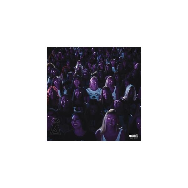 ◆品　番：7567-860258◆発売日：2025年10月03日発売◆出荷目安：約1週間（品切時2〜3週間）◆◆国内入荷予定が遅れる場合もございます◆◆※海外メーカー都合により、商品内容が急遽変更となる場合がございます。◆※発売日は現地の発...