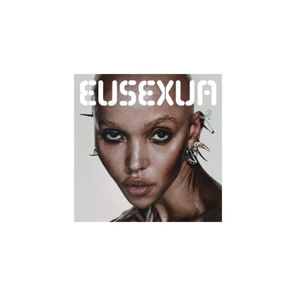 ◆品　番：7567-860313◆発売日：2025年01月24日発売◆出荷目安：約1週間（品切時2〜3週間）◆◆国内入荷予定が遅れる場合もございます◆◆※海外メーカー都合により、商品内容が急遽変更となる場合がございます。◆※発売日は現地の発...