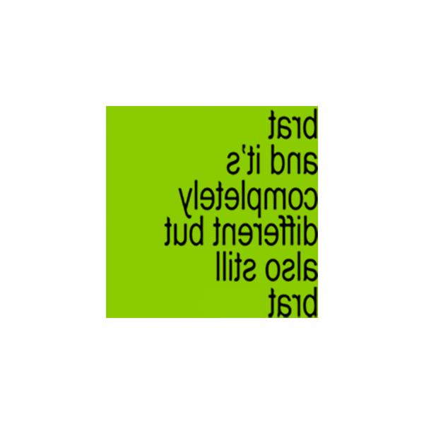 ◆品　番：7567-860413◆発売日：2024年10月18日発売◆出荷目安：約1週間(品切時2〜3週間) ◆◆国内入荷予定が遅れる場合もございます◆◆※海外メーカー都合により、商品内容が急遽変更となる場合がございます。◆※発売日は現地の...