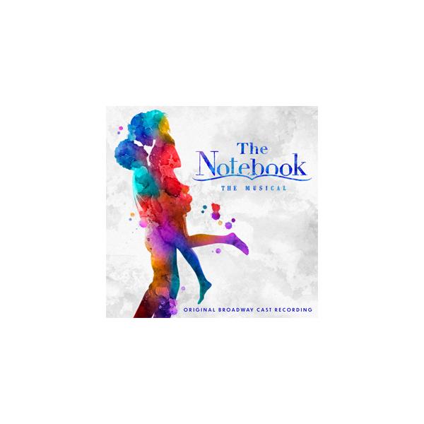 ◆品　番：7567-860525◆発売日：2024年12月13日発売◆出荷目安：約1週間（品切時2〜3週間）◆◆国内入荷予定が遅れる場合もございます◆◆※海外メーカー都合により、商品内容が急遽変更となる場合がございます。◆※発売日は現地の発...