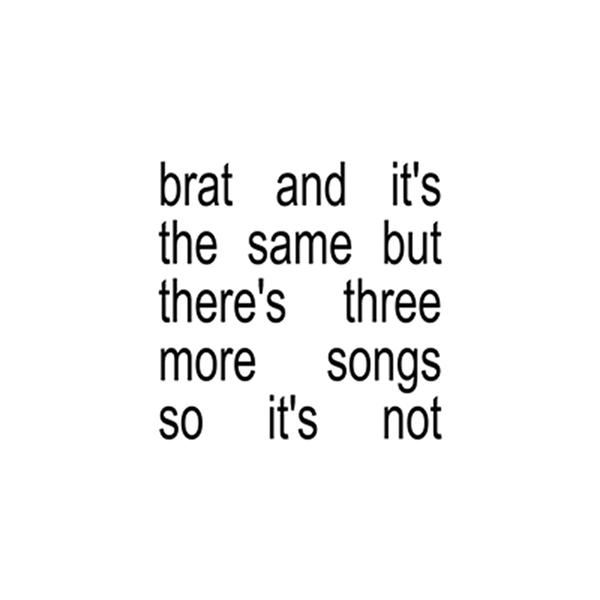 ◆品　番：7567-860613◆発売日：2024年10月11日発売◆出荷目安：約1週間（品切時2〜3週間）◆◆国内入荷予定が遅れる場合もございます◆◆※海外メーカー都合により、商品内容が急遽変更となる場合がございます。◆※発売日は現地の発...