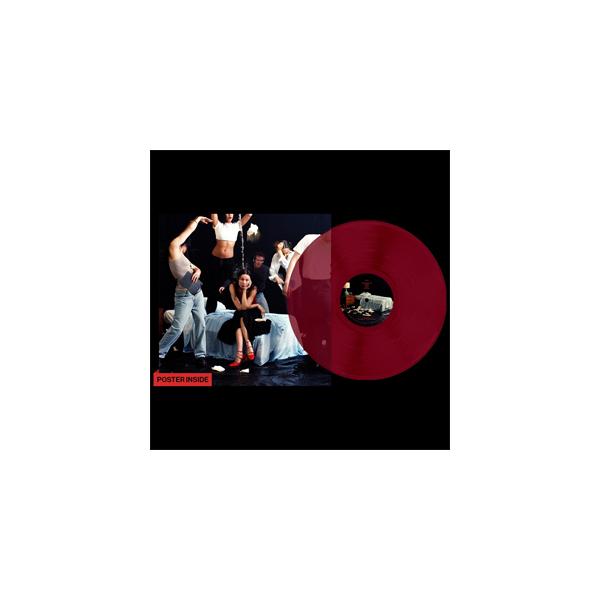 ◆品　番：7567-860668◆発売日：2024年10月25日発売◆出荷目安：1週間(品切時2〜3週間)◆◆国内入荷予定が遅れる場合もございます◆◆※海外メーカー都合により、商品内容が急遽変更となる場合がございます。◆※発売日は現地の発売...