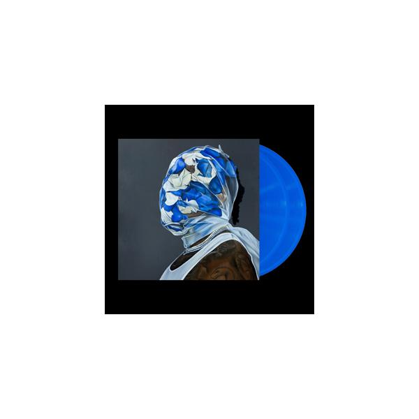 ◆品　番：7567-860916◆発売日：2024年08月23日発売◆出荷目安：1週間(品切時2〜3週間)◆◆国内入荷予定が遅れる場合もございます◆◆※海外メーカー都合により、商品内容が急遽変更となる場合がございます。◆※発売日は現地の発売...