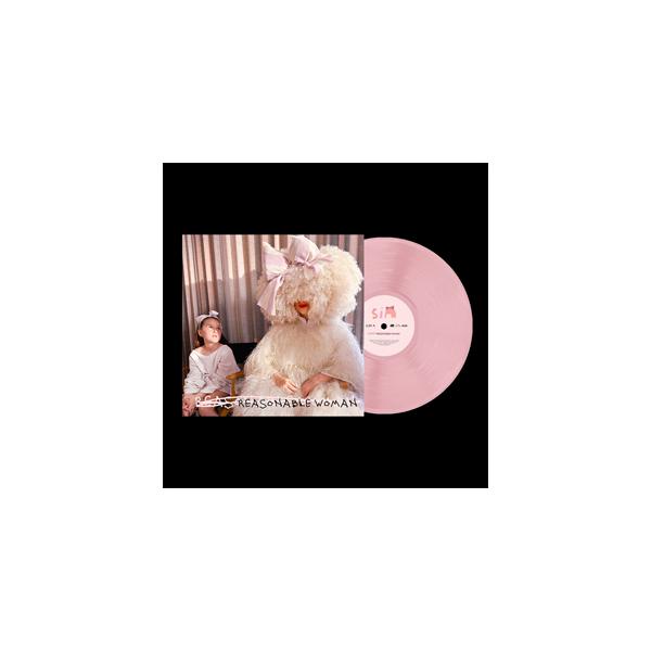 ◆品　番：7567-861008◆発売日：2024年05月10日発売◆出荷目安：1週間（品切時2〜3週間)◆◆国内入荷予定が遅れる場合もございます◆◆※海外メーカー都合により、商品内容が急遽変更となる場合がございます。◆※発売日は現地の発売...