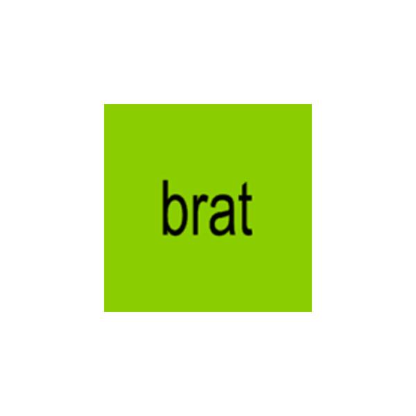 ◆品　番：7567-861169◆発売日：2024年06月07日発売◆出荷目安：約1週間（品切時2〜3週間）◆◆国内入荷予定が遅れる場合もございます◆◆※海外メーカー都合により、商品内容が急遽変更となる場合がございます。◆※発売日は現地の発...