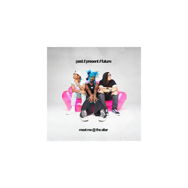 ◆品　番：7567-862251◆発売日：2023年03月31日発売◆出荷目安：約1週間（品切時2〜3週間）◆◆国内入荷予定が遅れる場合もございます◆◆※海外メーカー都合により、商品内容が急遽変更となる場合がございます。◆※発売日は現地の発...