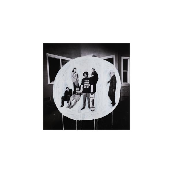 ◆品　番：7567-862324◆発売日：2023年06月23日発売◆出荷目安：約1週間（品切時2〜3週間）◆◆国内入荷予定が遅れる場合もございます◆◆※海外メーカー都合により、商品内容が急遽変更となる場合がございます。◆※発売日は現地の発...