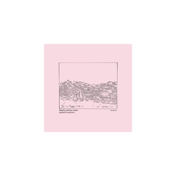 ◆品　番：7567-862383◆発売日：2023年05月26日発売◆出荷目安：1週間(品切時2〜3週間)◆◆国内入荷予定が遅れる場合もございます◆◆※海外メーカー都合により、商品内容が急遽変更となる場合がございます。◆※発売日は現地の発売...