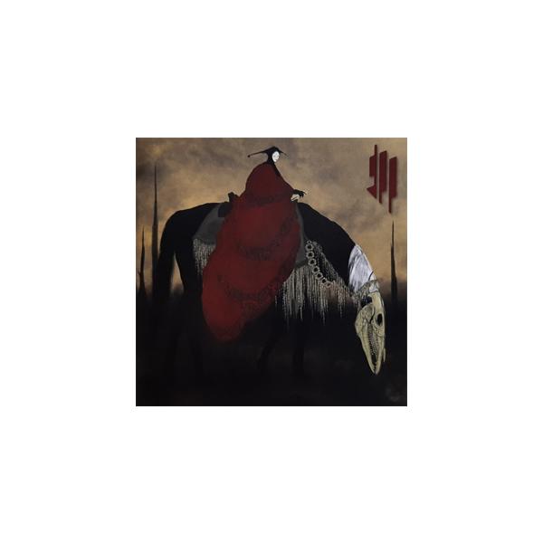 ◆品　番：ATLM6253052◆発売日：2023年05月19日発売◆出荷目安：約1週間(品切時2〜3週間) ◆※海外メーカー都合により、商品内容が急遽変更となる場合がございます。◆※発売日は現地の発売日です。※日本語ブックレット等は付属し...