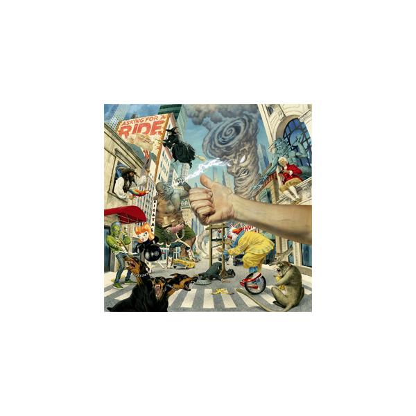 ◆品　番：7567-862682◆発売日：2023年01月27日発売◆出荷目安：約1週間（品切時2〜3週間）◆◆国内入荷予定が遅れる場合もございます◆◆※海外メーカー都合により、商品内容が急遽変更となる場合がございます。◆※発売日は現地の発...