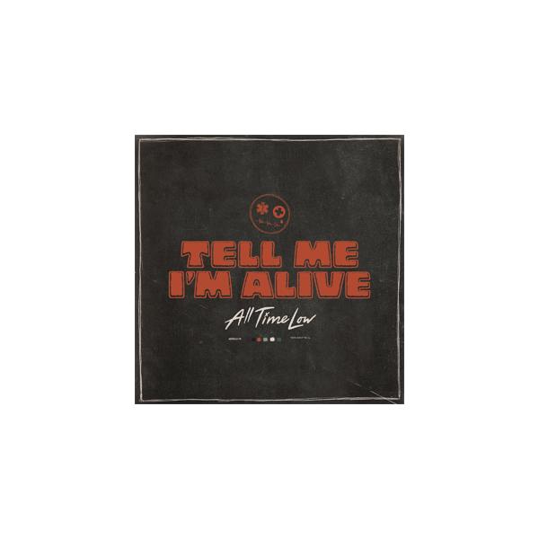 ◆品　番：7567-862757◆発売日：2023年03月17日発売◆出荷目安：約1週間（品切時2〜3週間）◆◆国内入荷予定が遅れる場合もございます◆◆※海外メーカー都合により、商品内容が急遽変更となる場合がございます。◆※発売日は現地の発...