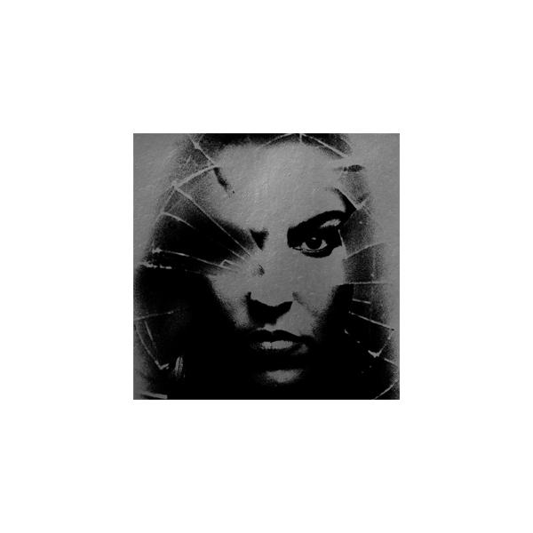 ◆品　番：7567-862785◆発売日：2022年12月16日発売◆出荷目安：約1週間（品切時2〜3週間）◆◆国内入荷予定が遅れる場合もございます◆◆※海外メーカー都合により、商品内容が急遽変更となる場合がございます。◆※発売日は現地の発...