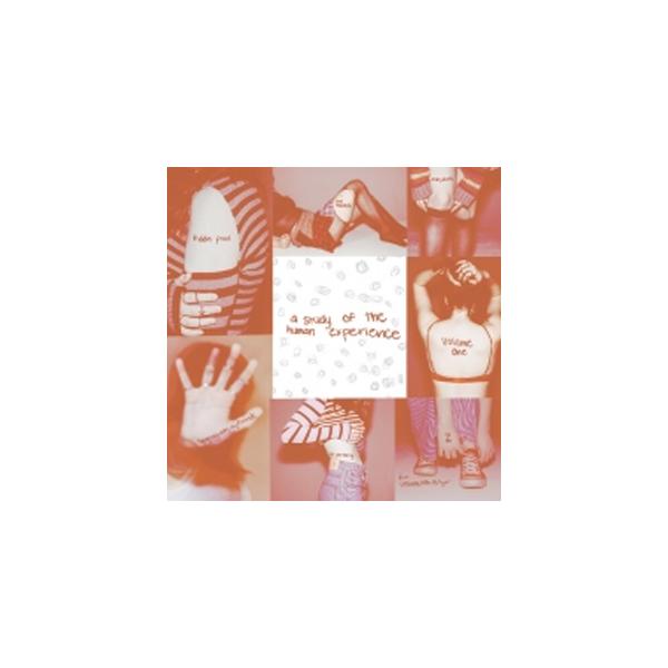 ◆品　番：7567-862917◆発売日：2023年03月24日発売◆出荷目安：1週間(品切時2〜3週間)◆◆国内入荷予定が遅れる場合もございます◆◆※海外メーカー都合により、商品内容が急遽変更となる場合がございます。◆※発売日は現地の発売...