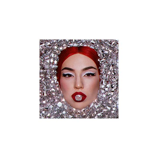 ◆品　番：7567-863173◆発売日：2023年01月27日発売◆出荷目安：約1週間(品切時2〜3週間)◆◆国内入荷予定が遅れる場合もございます◆◆※海外メーカー都合により、商品内容が急遽変更となる場合がございます。◆※発売日は現地の発...