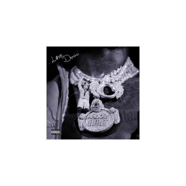 ◆品　番：7567-863200◆発売日：2022年08月05日発売◆出荷目安：約1週間（品切時2〜3週間）◆◆国内入荷予定が遅れる場合もございます◆◆※海外メーカー都合により、商品内容が急遽変更となる場合がございます。◆※発売日は現地の発...