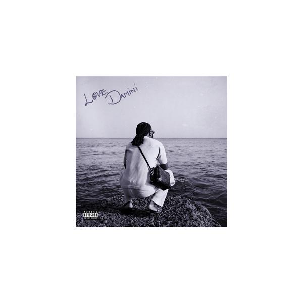 ◆品　番：7567-863202◆発売日：2022年08月05日発売◆出荷目安：約1週間（品切時2〜3週間）◆◆国内入荷予定が遅れる場合もございます◆◆※海外メーカー都合により、商品内容が急遽変更となる場合がございます。◆※発売日は現地の発...