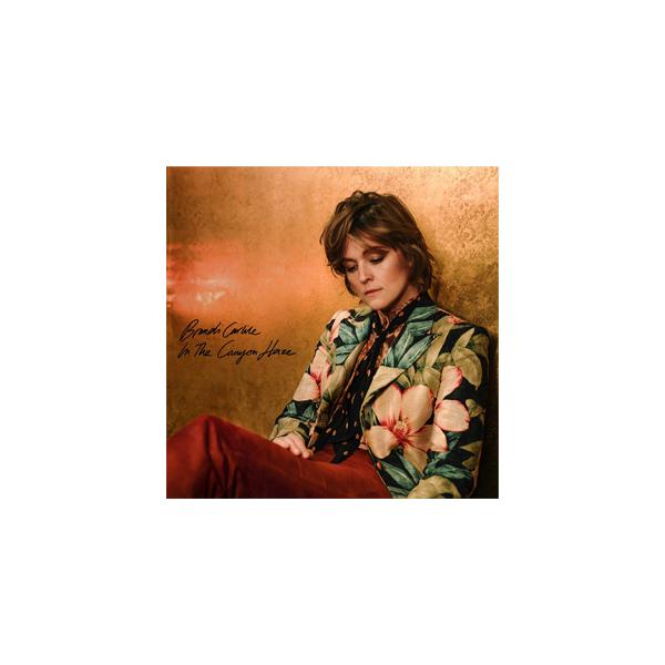 ◆品　番：7567-863820◆発売日：2023年01月13日発売◆出荷目安：約1週間（品切時2〜3週間）◆◆国内入荷予定が遅れる場合もございます◆◆※海外メーカー都合により、商品内容が急遽変更となる場合がございます。◆※発売日は現地の発...