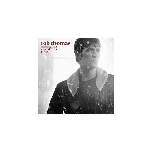 ◆品　番：7567-864004◆発売日：2021年11月12日発売◆出荷目安：1週間（品切時2〜3週間)◆◆国内入荷予定が遅れる場合もございます◆◆※海外メーカー都合により、商品内容が急遽変更となる場合がございます。◆※発売日は現地の発売...