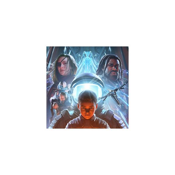 ◆品　番：7567-864078◆発売日：2022年06月24日発売◆出荷目安：1週間(品切時2〜3週間)◆◆国内入荷予定が遅れる場合もございます◆◆※海外メーカー都合により、商品内容が急遽変更となる場合がございます。◆※発売日は現地の発売...