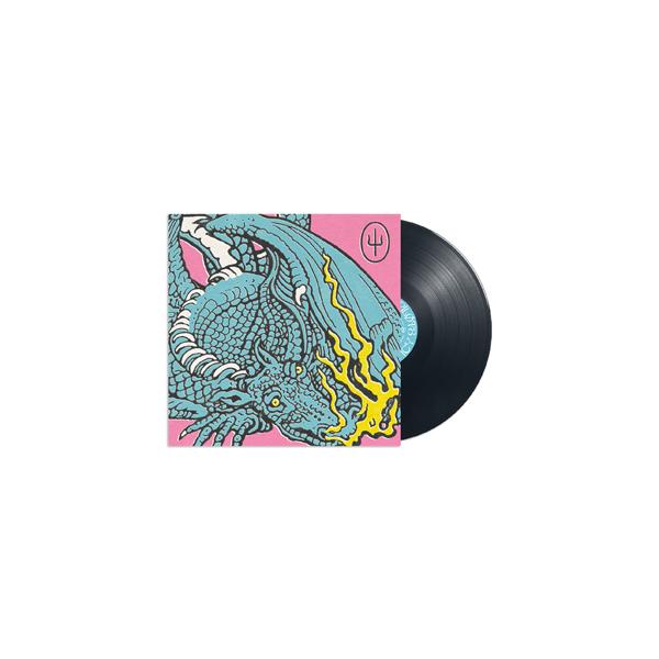 ◆品　番：7567-864155◆発売日：2021年11月26日発売◆出荷目安：約1週間（品切時2〜3週間）◆◆国内入荷予定が遅れる場合もございます◆◆※海外メーカー都合により、商品内容が急遽変更となる場合がございます。◆※発売日は現地の発...