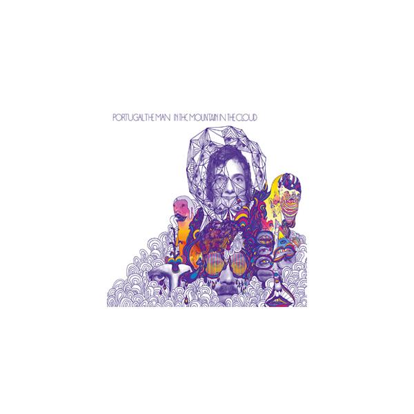 ◆品　番：7567-864186◆発売日：2022年04月01日発売◆出荷目安：約1週間（品切時2〜3週間）◆◆国内入荷予定が遅れる場合もございます◆◆※海外メーカー都合により、商品内容が急遽変更となる場合がございます。◆※発売日は現地の発...