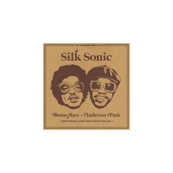 ◆品　番：7567-864212◆発売日：2021年11月12日発売◆出荷目安：約1週間（品切時2〜3週間）◆◆国内入荷予定が遅れる場合もございます◆◆※海外メーカー都合により、商品内容が急遽変更となる場合がございます。◆※発売日は現地の発...