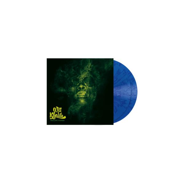 ◆品　番：7567-864325◆発売日：2021年11月12日発売◆出荷目安：1週間（品切時2〜3週間)◆◆国内入荷予定が遅れる場合もございます◆◆※海外メーカー都合により、商品内容が急遽変更となる場合がございます。◆※発売日は現地の発売...