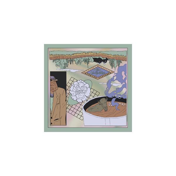 ◆品　番：7567-864417◆発売日：2021年09月17日発売◆出荷目安：1週間（品切時2〜3週間)◆◆国内入荷予定が遅れる場合もございます◆◆※海外メーカー都合により、商品内容が急遽変更となる場合がございます。◆※発売日は現地の発売...