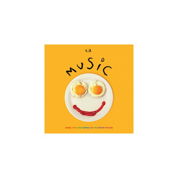 ◆品　番：7567-864555◆発売日：2021年02月12日発売◆出荷目安：１〜２週間◆◆国内入荷予定が遅れる場合もございます◆◆※海外メーカー都合により、商品内容が急遽変更となる場合がございます。◆※発売日は現地の発売日です。※日本語...