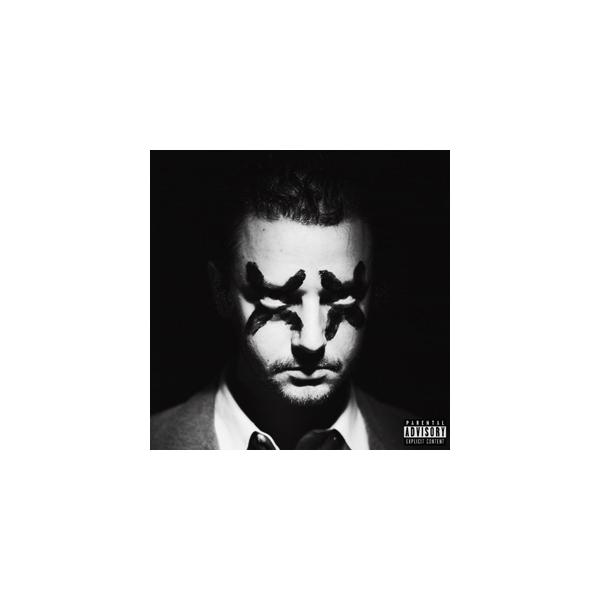 ◆品　番：7567-864793◆発売日：2020年12月04日発売◆出荷目安：1週間（品切時2〜3週間)◆◆国内入荷予定が遅れる場合もございます◆◆※海外メーカー都合により、商品内容が急遽変更となる場合がございます。◆※発売日は現地の発売...