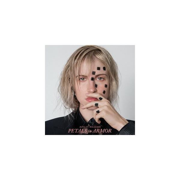 ◆品　番：7567-864994◆発売日：2020年05月15日発売◆出荷目安：1週間（品切時2〜3週間)◆◆国内入荷予定が遅れる場合もございます◆◆※海外メーカー都合により、商品内容が急遽変更となる場合がございます。◆※発売日は現地の発売...