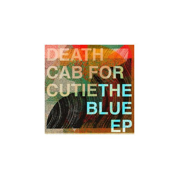 ◆品　番：7567-865206◆発売日：2019年09月06日発売◆出荷目安：1週間（品切時2〜3週間)◆◆国内入荷予定が遅れる場合もございます◆◆※海外メーカー都合により、商品内容が急遽変更となる場合がございます。◆※発売日は現地の発売...