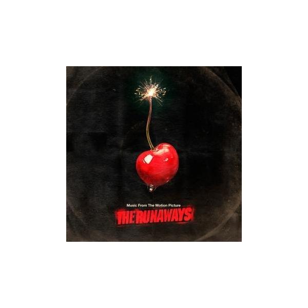 ◆品　番：AT756789416◆発売日：2010年05月04日発売◆出荷目安：約1週間（品切時2〜3週間）◆※輸入盤◆※輸入盤のため、ケースやジャケットに若干の傷や汚れがある場合がございます。予めご了承下さい。◆ランナウェイズ