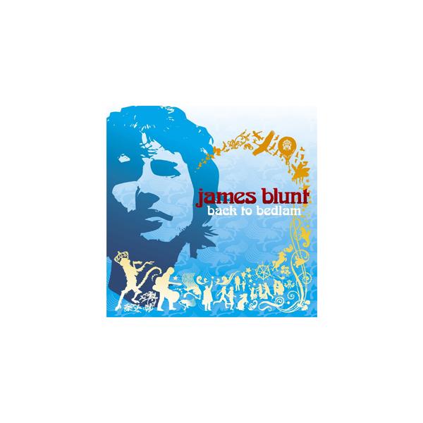 ◆品　番：ATLAN7567934512◆発売日：2005年12月01日発売◆出荷目安：約1週間（品切時2〜3週間）◆※輸入盤◆※輸入盤のため、ケースやジャケットに若干の傷や汚れがある場合がございます。予めご了承下さい。◆バック・トゥ・ベッドラム