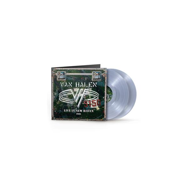 ◆品　番：8122-780585◆発売日：2026年04月18日発売◆出荷目安：約1週間(品切時2〜3週間)◆◆国内入荷予定が遅れる場合もございます◆◆※海外メーカー都合により、商品内容が急遽変更となる場合がございます。◆※発売日は現地の発...