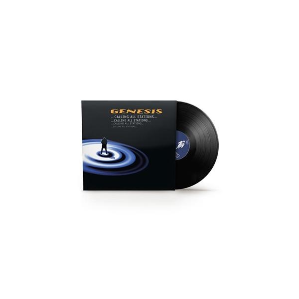 ◆品　番：8122-794171◆発売日：2024年09月06日発売◆出荷目安：約1週間（品切時2〜3週間）◆◆国内入荷予定が遅れる場合もございます◆◆※海外メーカー都合により、商品内容が急遽変更となる場合がございます。◆※発売日は現地の発...