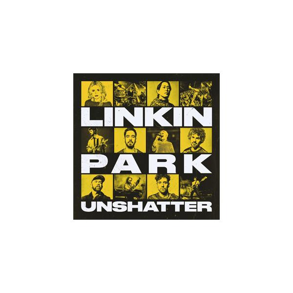 ◆品　番：9362-482139◆発売日：2026年09月25日発売◆出荷目安：発売日後3〜10日◆◆国内入荷予定が遅れる場合もございます◆◆※海外メーカー都合により、商品内容が急遽変更となる場合がございます。◆※発売日は現地の発売日です。...