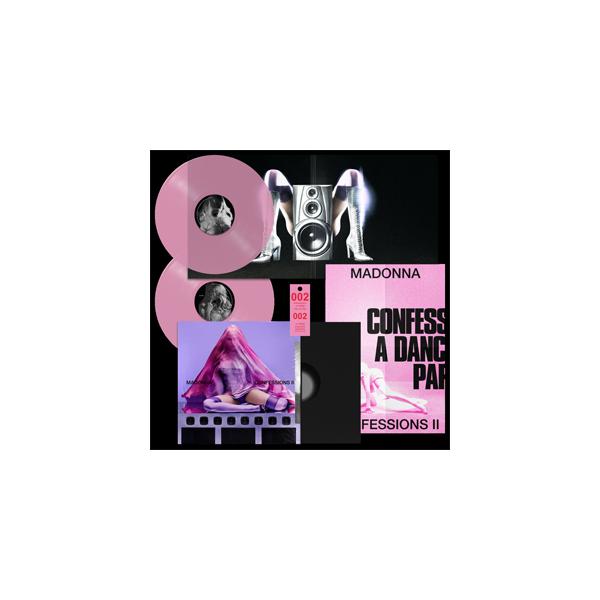 ◆品　番：9362-482241◆発売日：2026年07月03日発売◆出荷目安：1週間（品切時2〜3週間)◆◆国内入荷予定が遅れる場合もございます◆◆※海外メーカー都合により、商品内容が急遽変更となる場合がございます。◆※発売日は現地の発売...